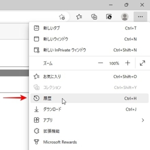 FAINESの整備マニュアルでエラーが出て見れない時の対処。EdgeのIEモードも難あり...