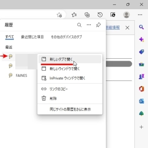 FAINESの整備マニュアルでエラーが出て見れない時の対処。EdgeのIEモードも難あり...